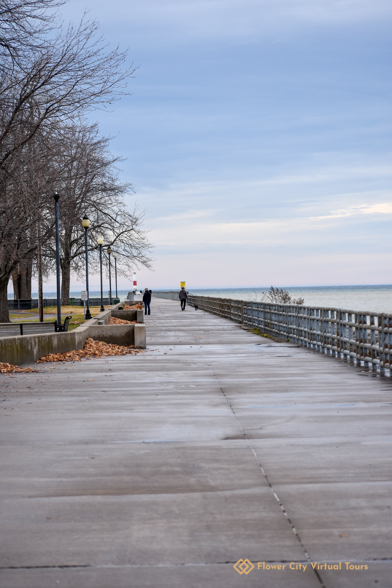 Top #25 Places to Discover in Rochester, NY - Flower City Virtual Tours