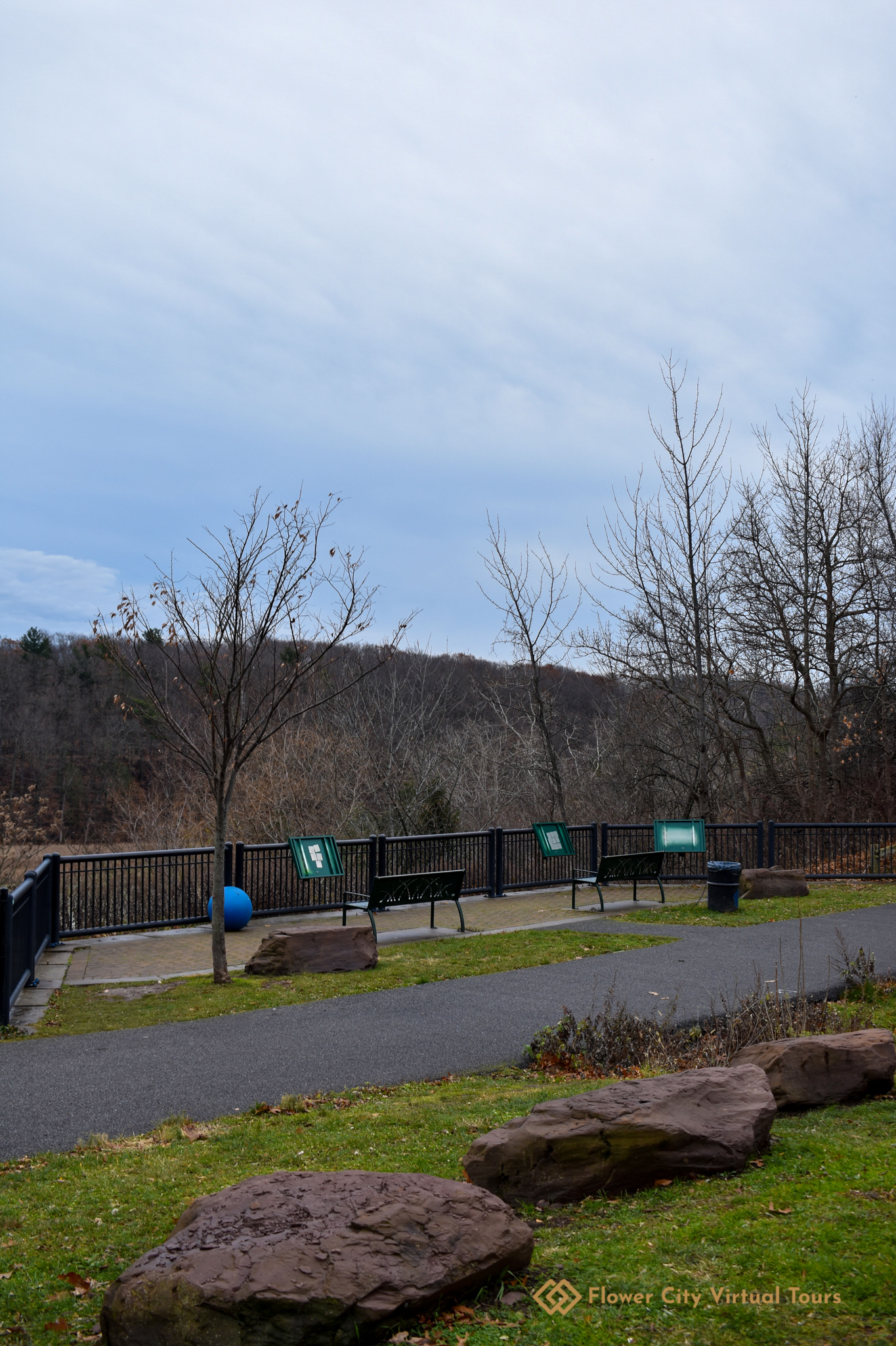 Top #25 Places to Discover in Rochester, NY - Flower City Virtual Tours